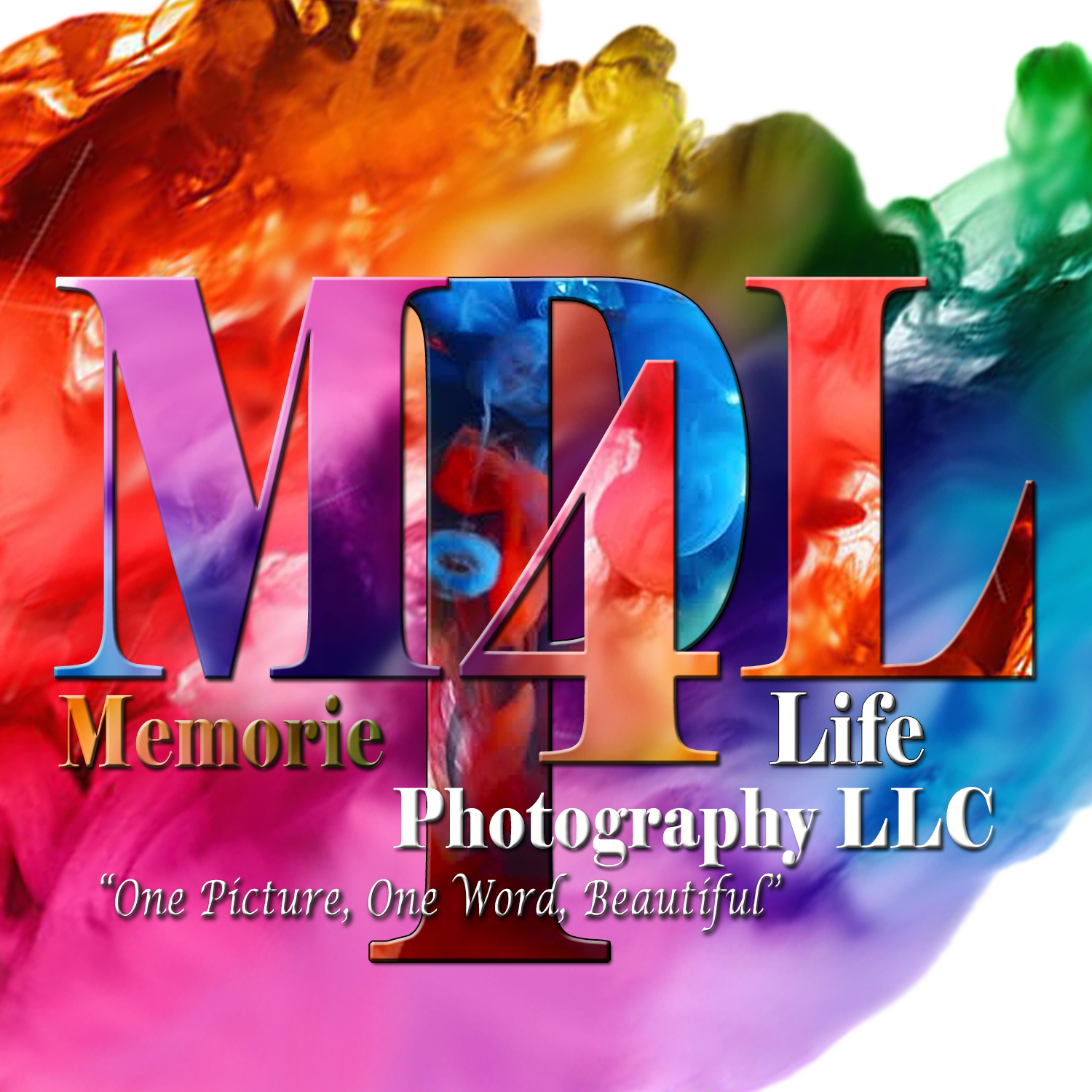 Magazine Gallery - Memorie 4 Life Photography LLC